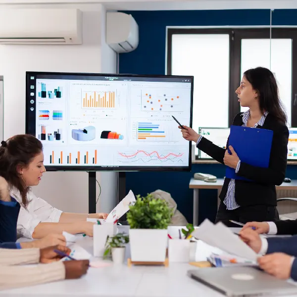 Utkal Institute of Technology and Management | Best Business ...